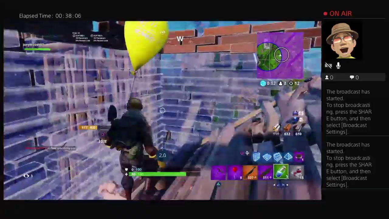 13 frag SHOTGUN ONLY CHALLENGE (must watch all) - YouTube