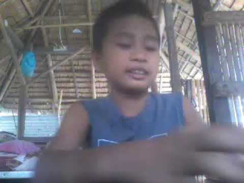 McMaster Sour Candy Spray | Salva, Cast - YouTube