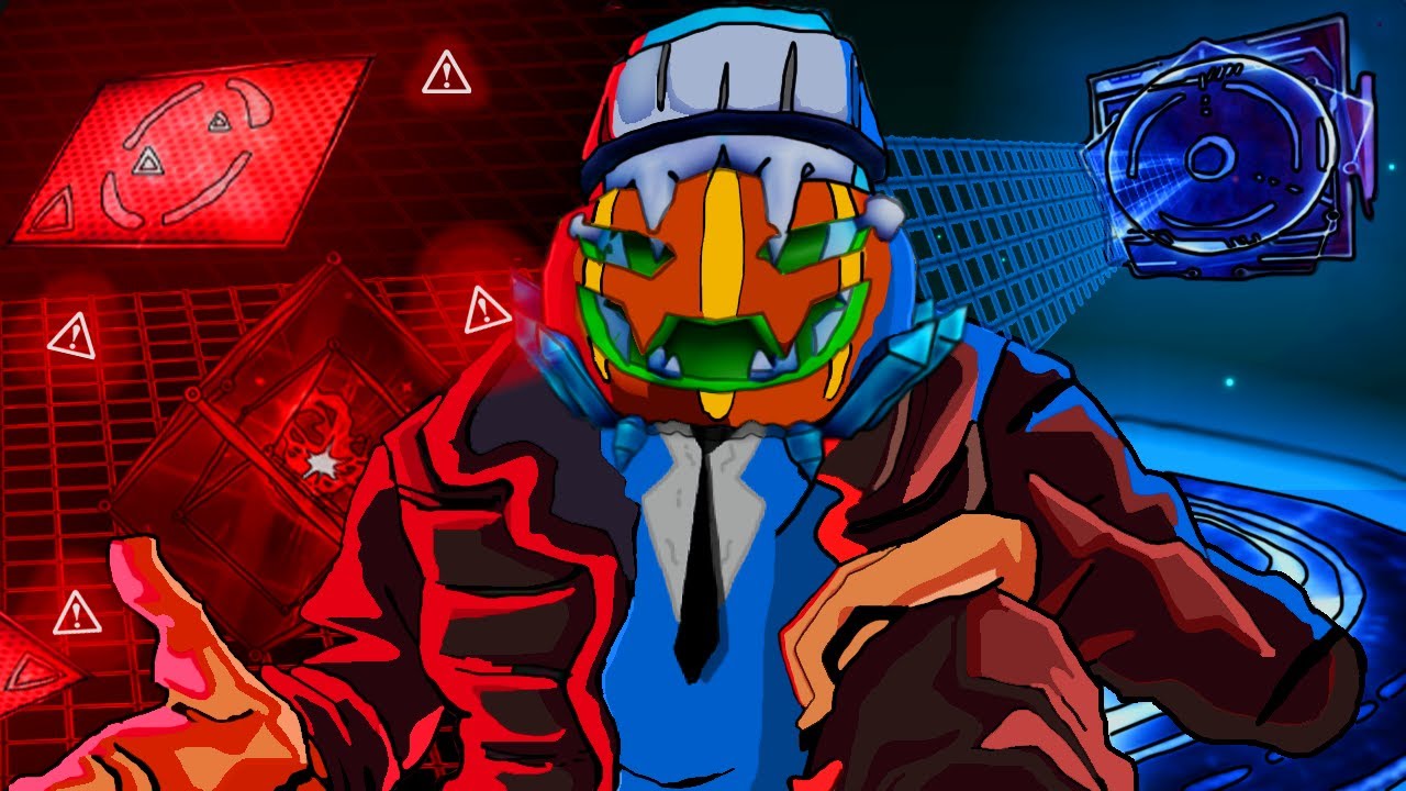 The Matrix Curse Is Real :( | Sols RNG Eon 1-3 ( 85 HP2 ) - YouTube