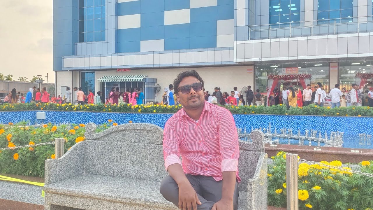 bhatbhateni janakpur full details - YouTube