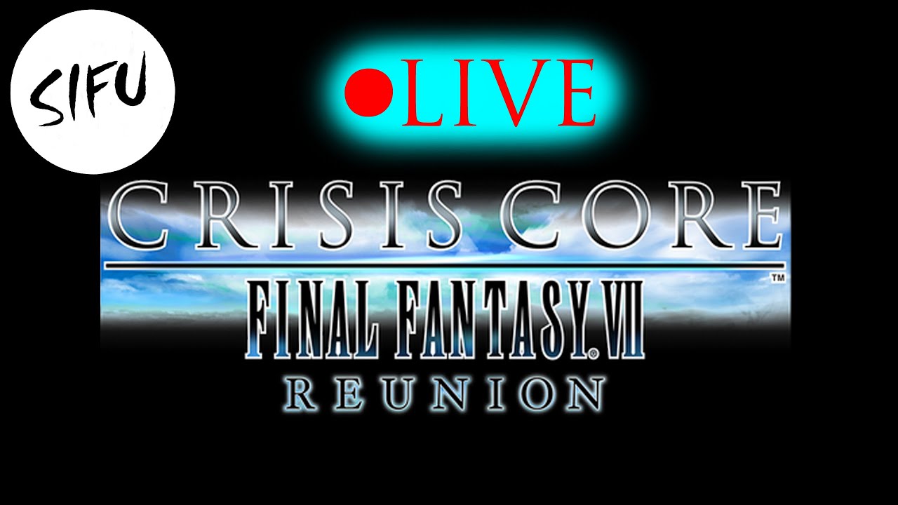 ACTIVATING COMBAT MODE - YouTube