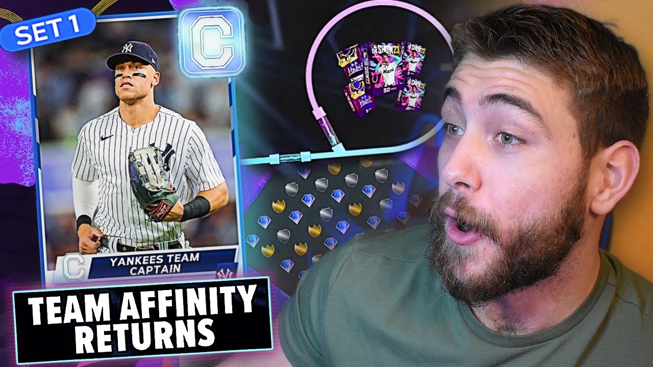 MLB The Show 23 Just Revealed INCREDIBLE New Features! - YouTube