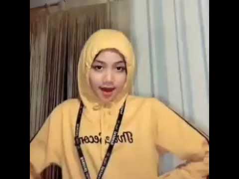 Story wa cewek cantik viral tik tok literasi 30 detik