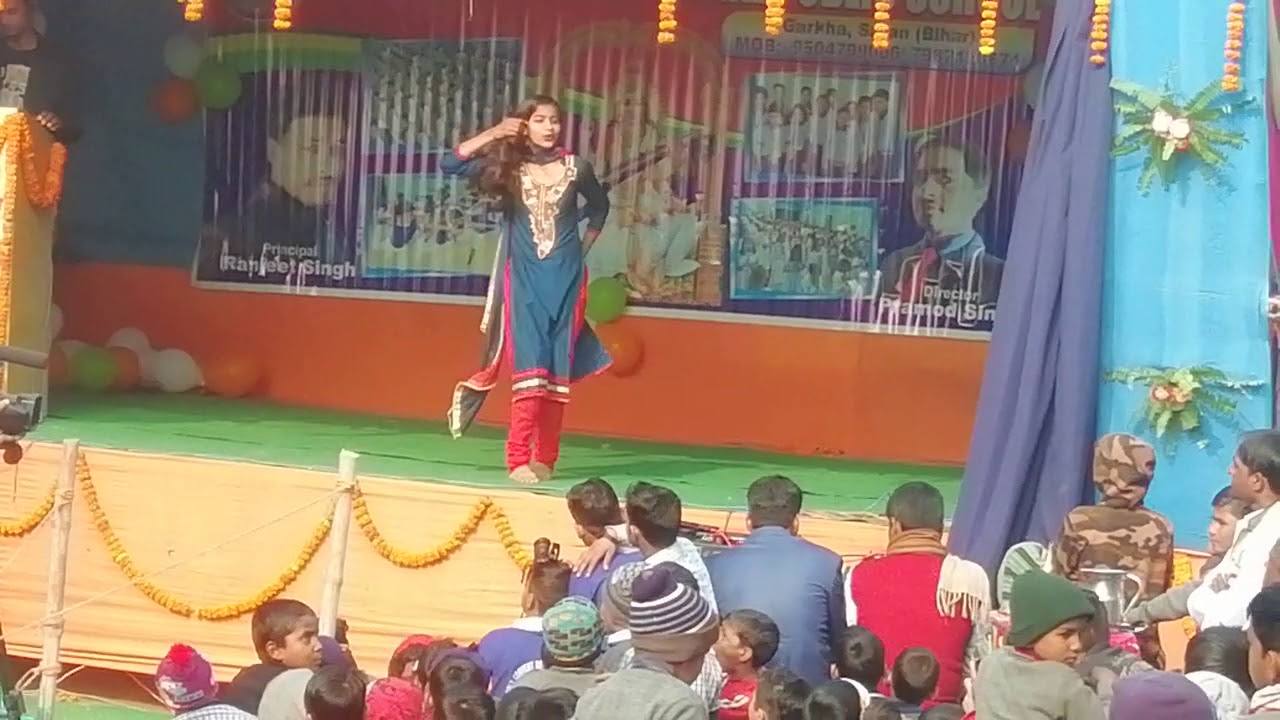 27 January 2020 - YouTube