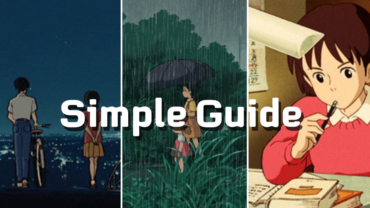 6 Essential Steps for Self-improvement !! ( Must Watch ) - YouTube