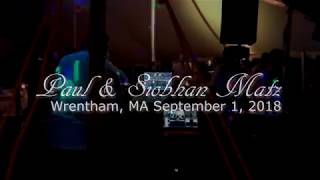 Videos | DJ | Nighthawk Entertainment