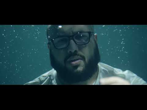 Ka Re - YARALA MENI