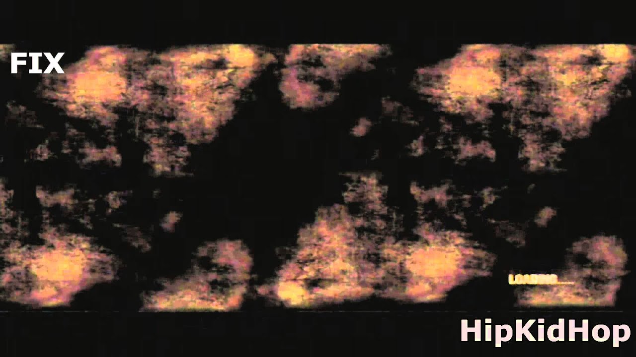 FIX BUG The Walking Dead Game Episode 3 Season 1 - YouTube