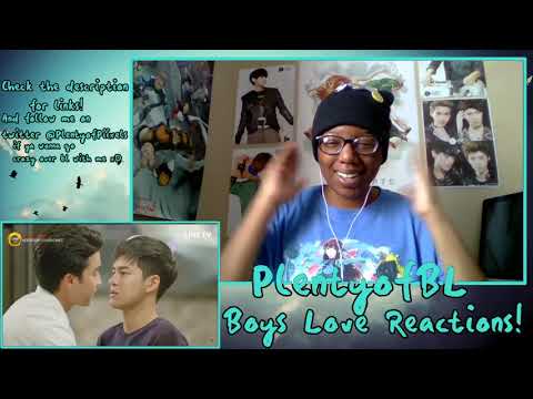 (Eng Sub) [THIS EPI MADE ME INSANE!] What The Duck: Final Call | E02 Reaction! | PlentyofBL w/links