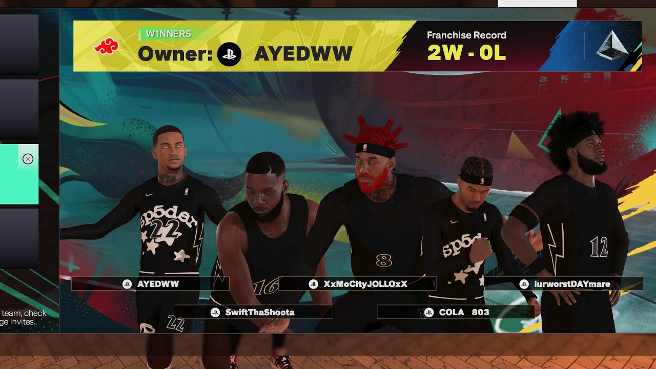 Overtime game … 30 points and 8 assists .. Game Tying 3 with 2 secs ...