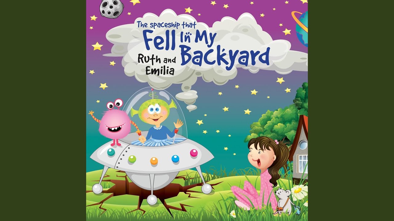 Repair the World - Ruth and Emilia: Song Lyrics, Music Videos & Concerts