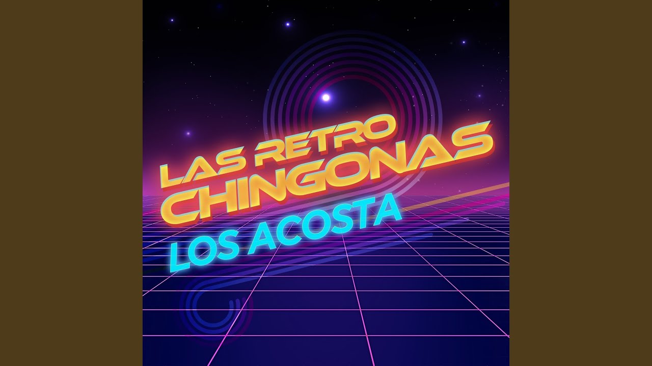 Y C mo Te Va YouTube y-c-mo-te-va-youtube