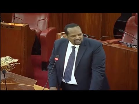 “For the first time in 10 years, National Treasury has disbursed money ...