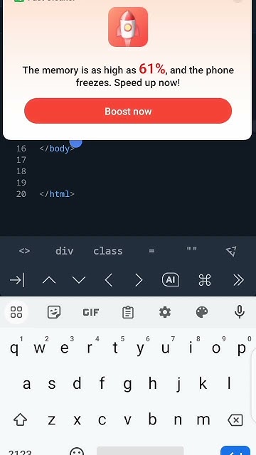 Php In 60 Second Arithmetic Operatorshorts Php Arithmetic Operator Subtraction Trending