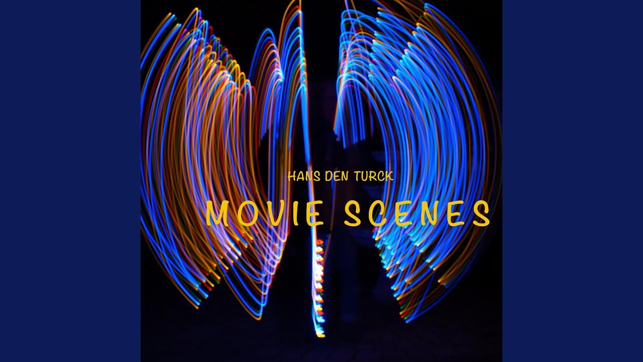 Movie Scenes - YouTube