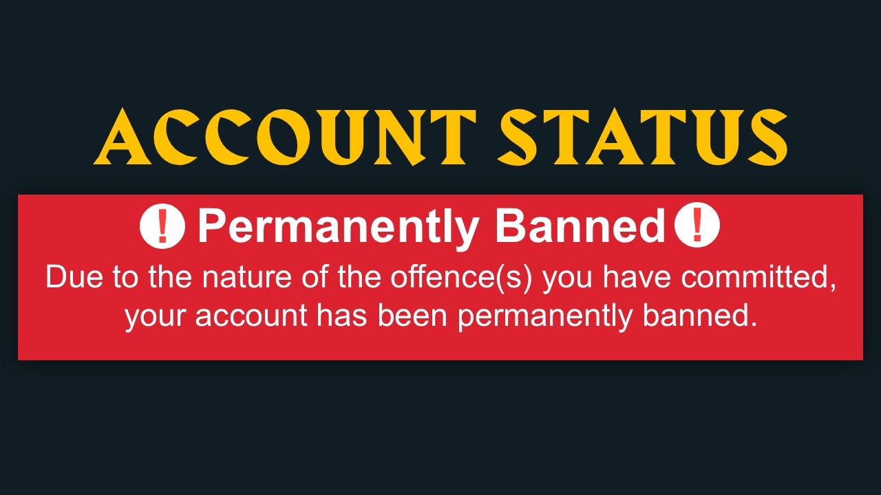 Jagex’s Bot Ban Wave - YouTube