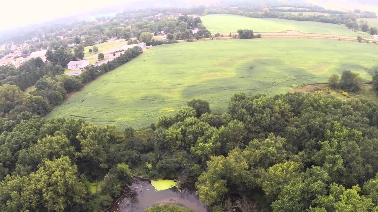 Property Listing, Strum, WI - YouTube