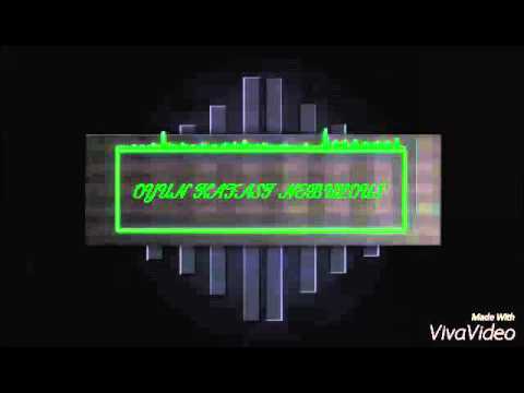 Herkes Tek Süreli# Iyi bir oyun du. Ama yendim.