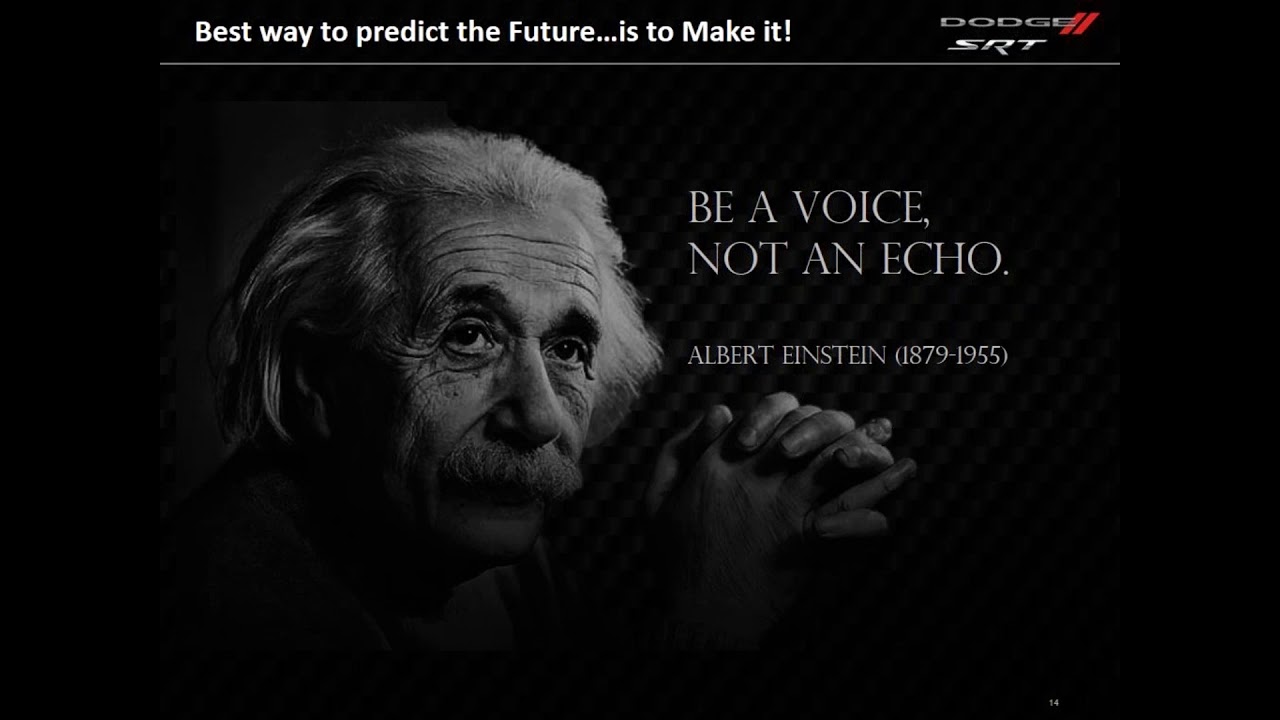 Tom Sacoman Product Plan Updated - Dodge 10 18 2017 - YouTube