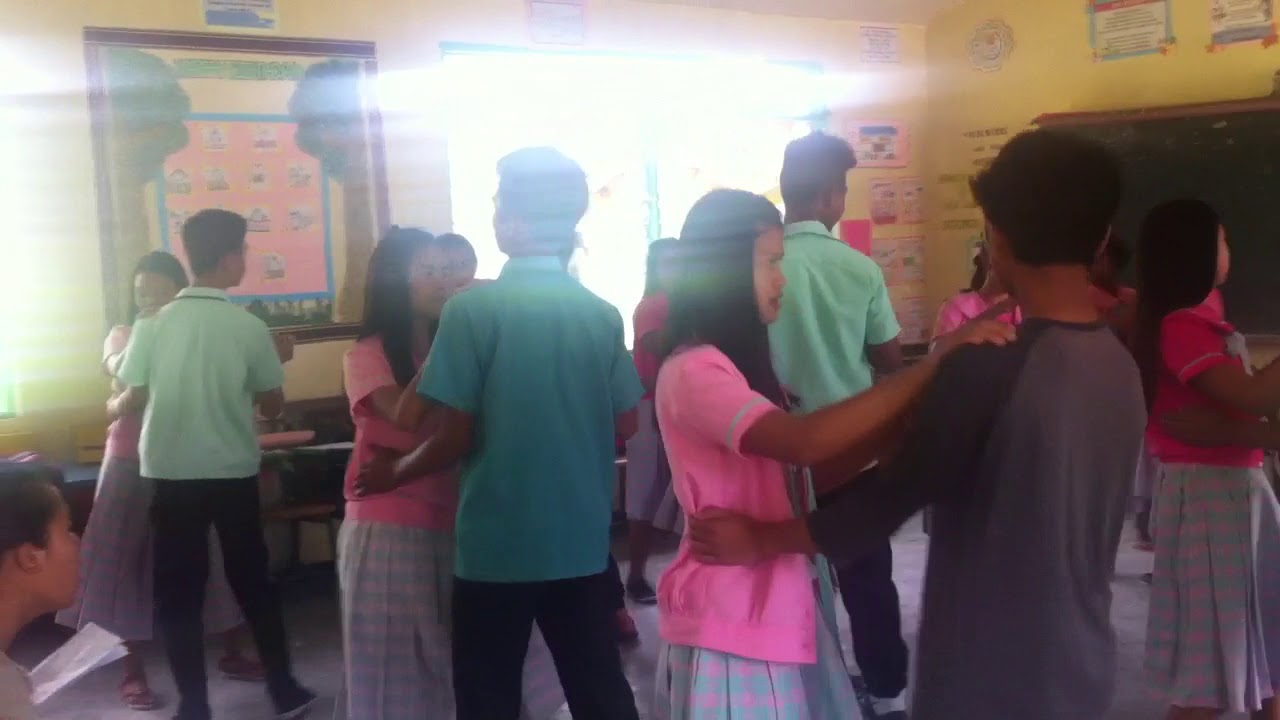 Datal Batong IS Grade 9 YouTube datal-batong-is-grade-9-youtube