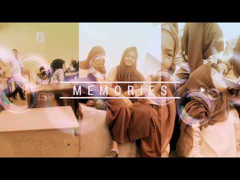 Smp mesra