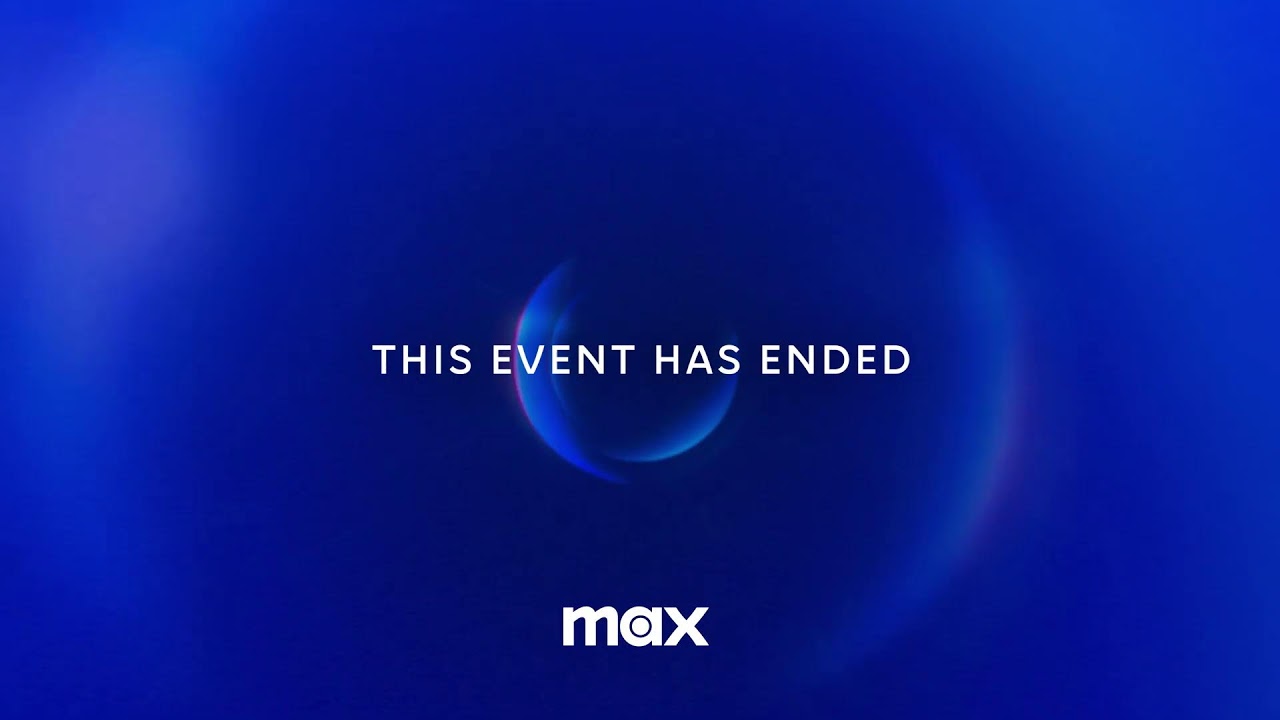 Up & Adams - YouTube