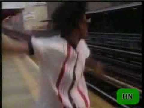 Shinehead - Unity | Releases | Discogs