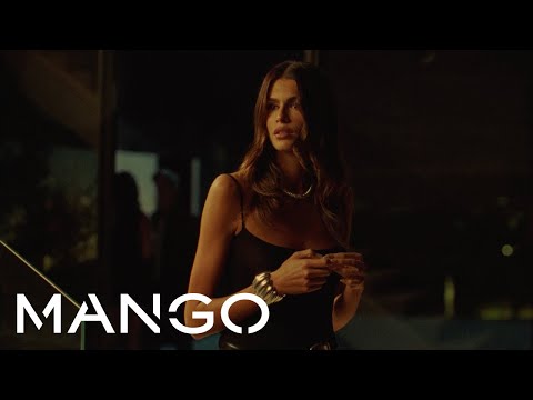 CRAFT YOUR OWN STORY | KAIA GERBER İLE | PARTİ KOLEKSİYONU 2025