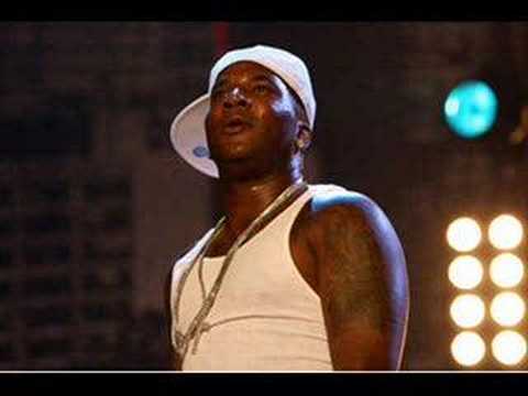 Young Jeezy - What you talkin bout - YouTube