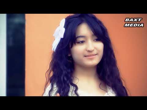 Begmuhammad Sultonov-NILUFAR (KLIP)