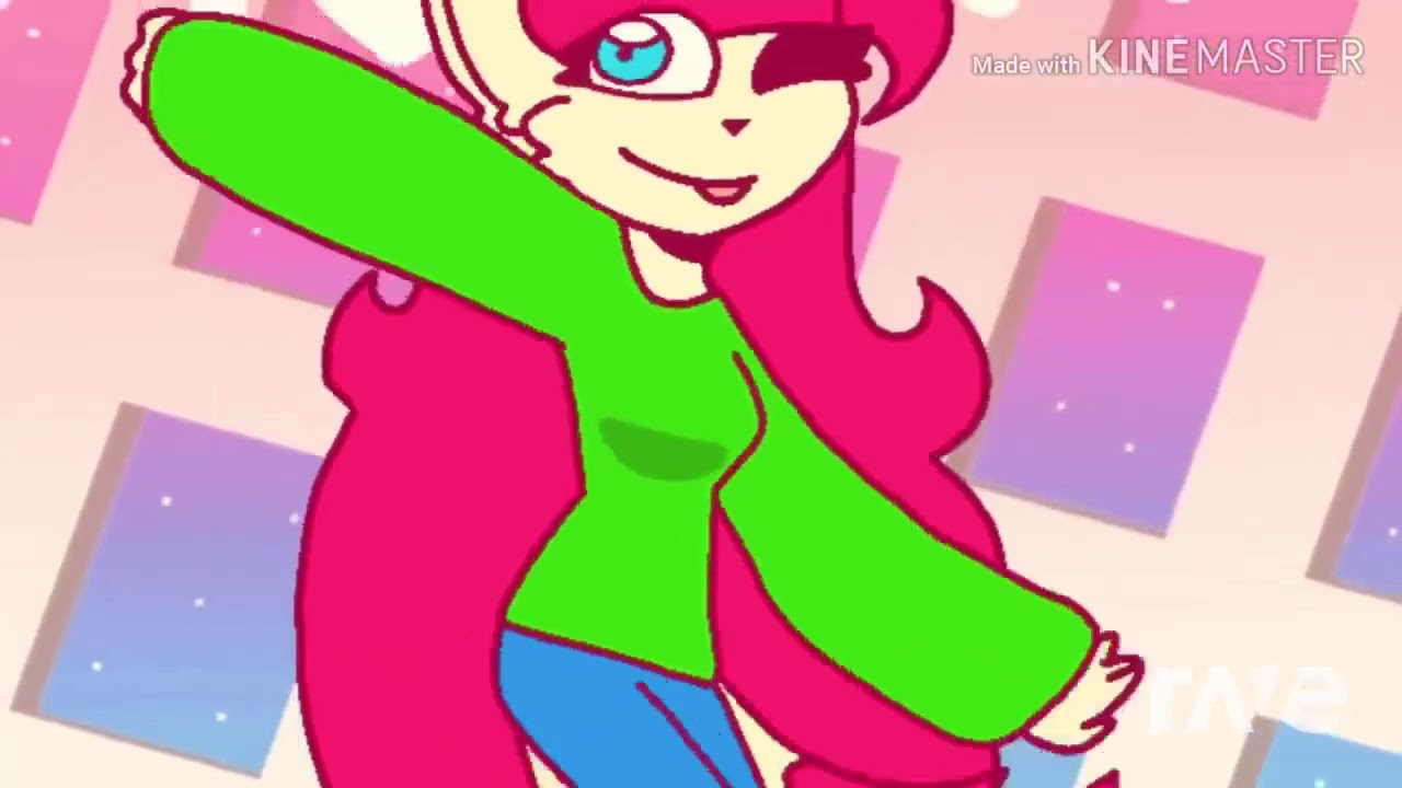 Meme Down Like These Get 100K Speciaaaal!!!!! - Zissy & Kitty Channel ...