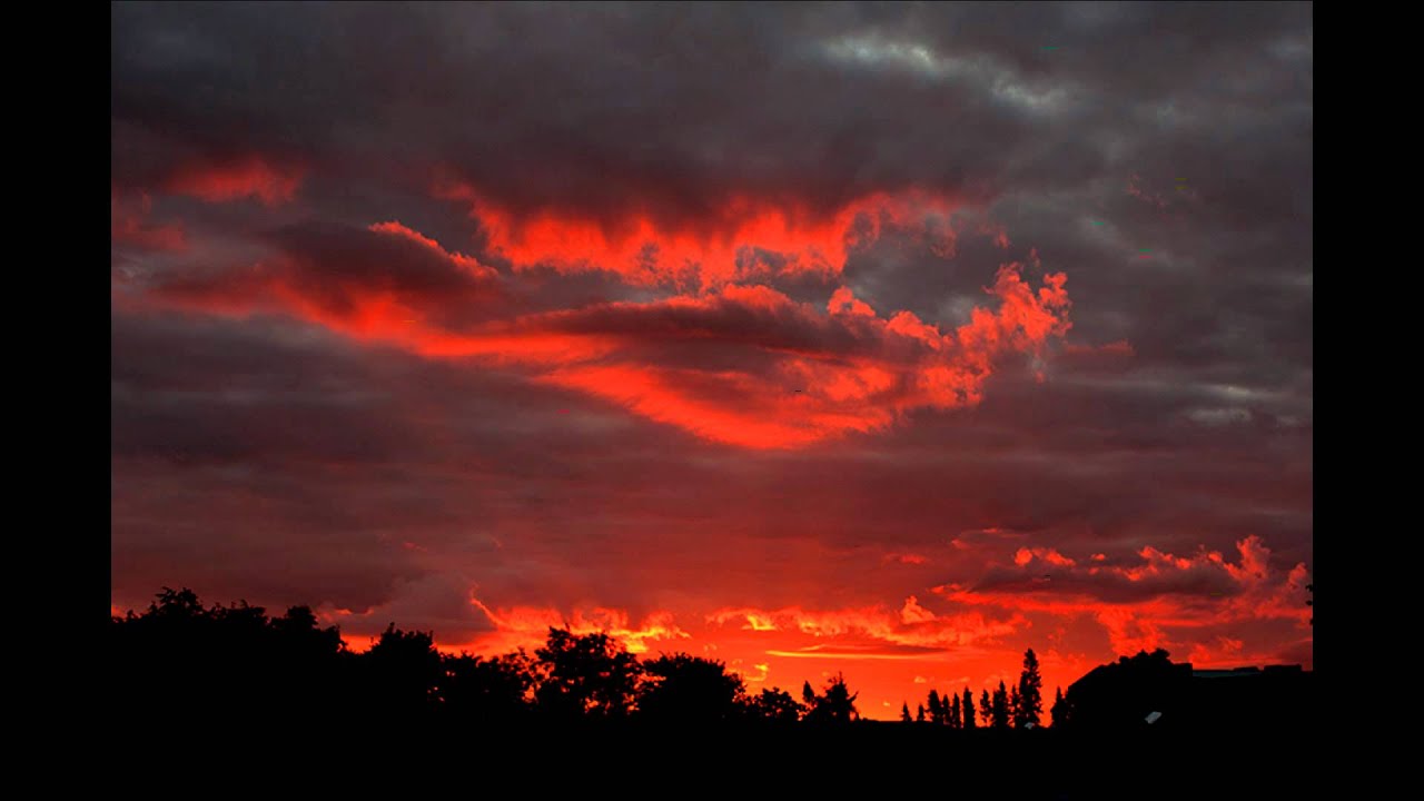 Robin Stine - I Could Have Loved You ( X-Art Soundtrack) (HD) - YouTube