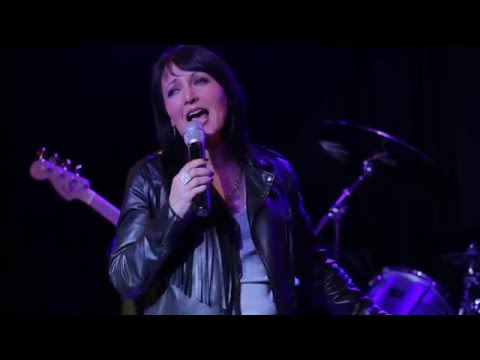 janey kirk - I'll be your San Antone Rose - YouTube