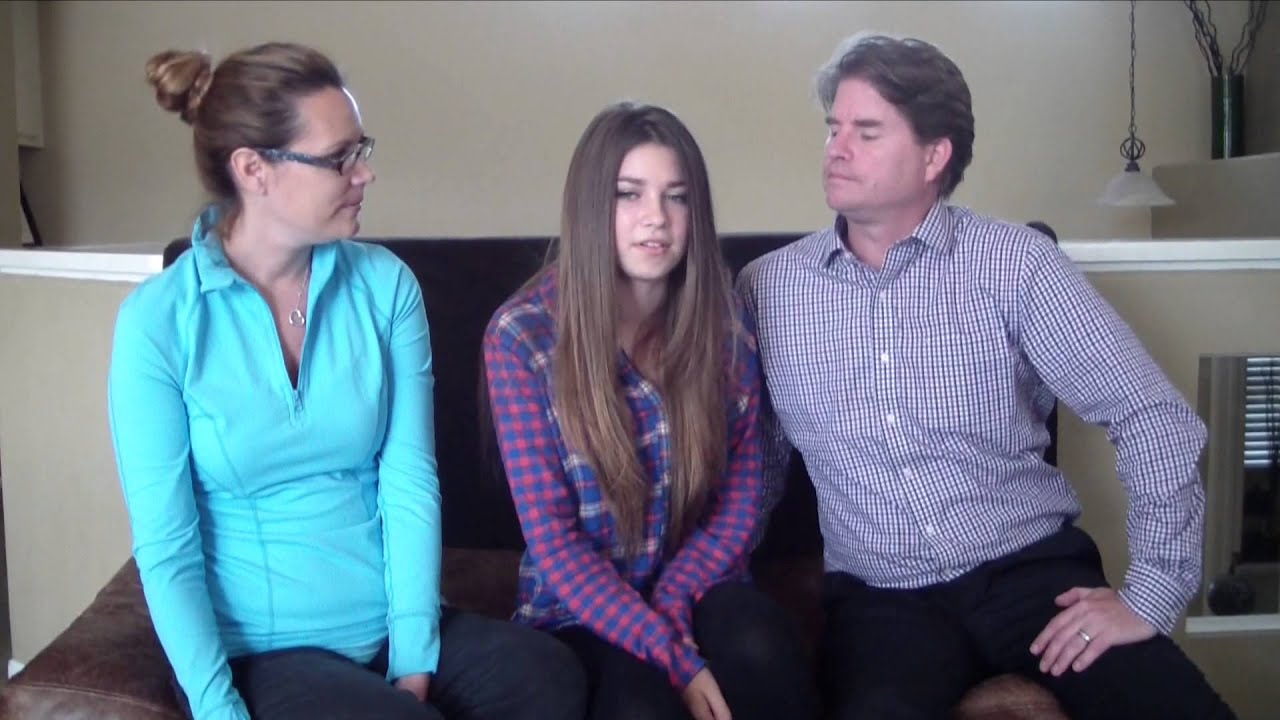 Pulse Mgmt model testimony - YouTube