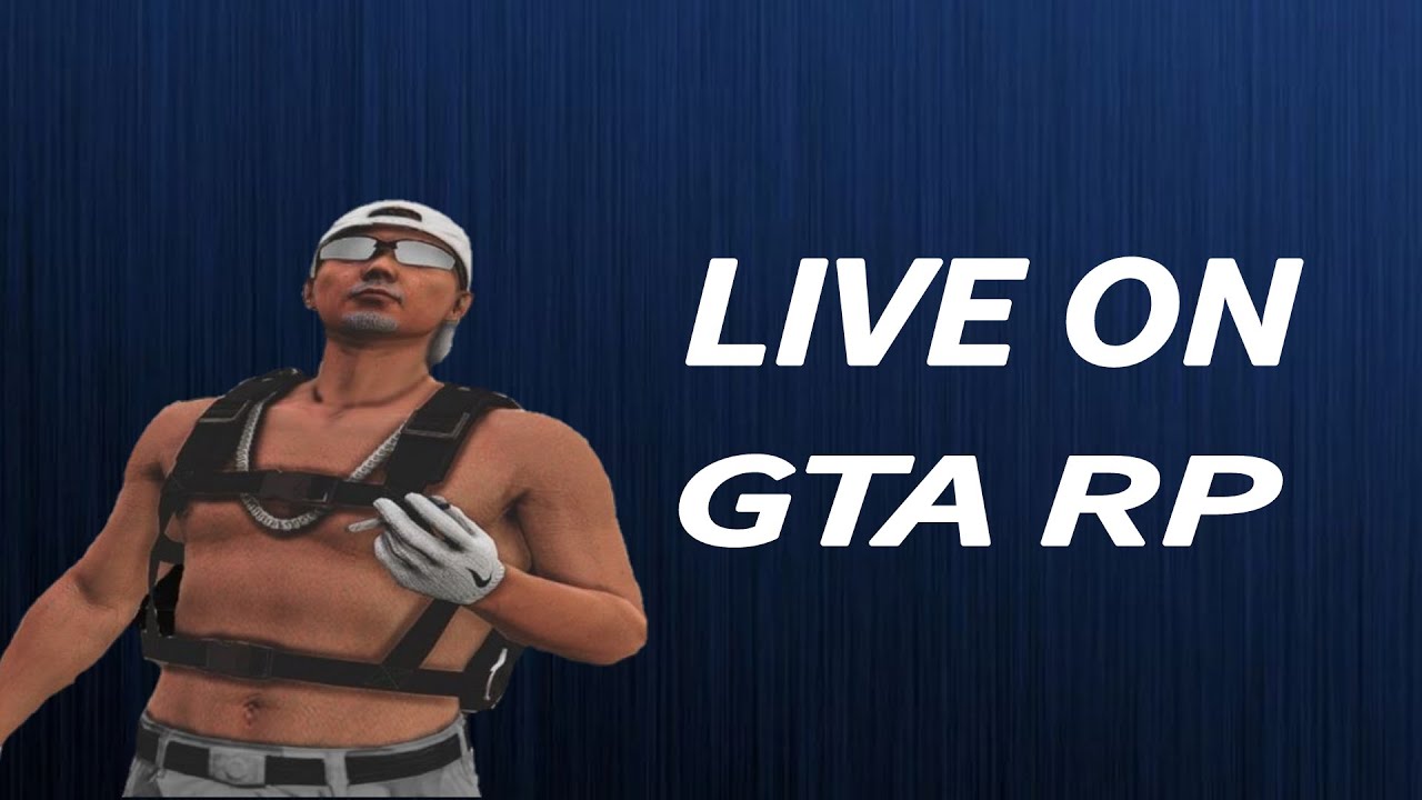 🔴LIVE ON! 🔴 GTA MTA 🚀! 🔴 2GB RAM 🔴 PC FRACO! 🔴 AO VIVO! 🔴 - YouTube