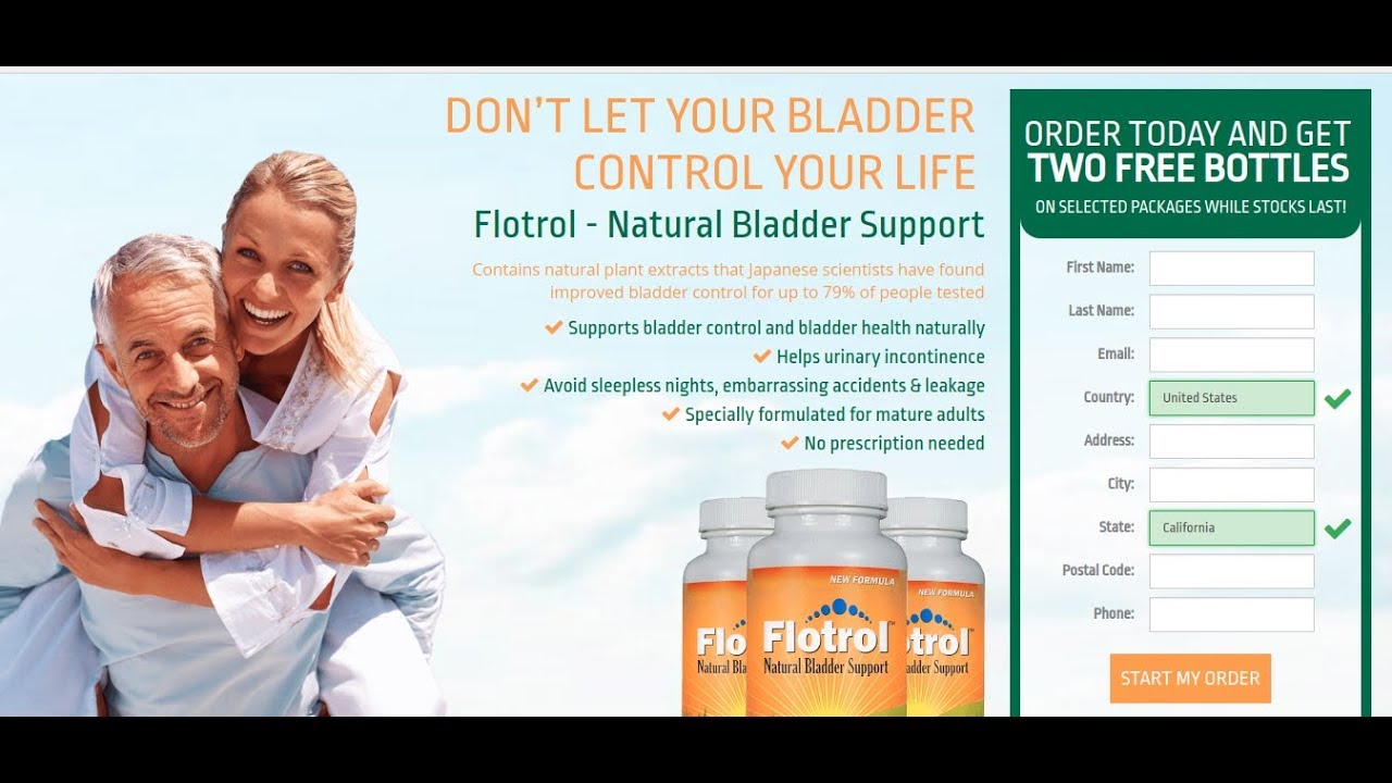 center4menswomensuro - Dr. Melanie Crites-Bachert"Overactive Bladder ...