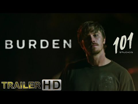 BURDEN | Official Trailer 2 - In Select Theaters February 28 | 101 ...