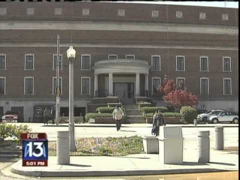 7 Year Old Memphis Boy Admits To Raping A Toddler (with 9 year old accomplice)