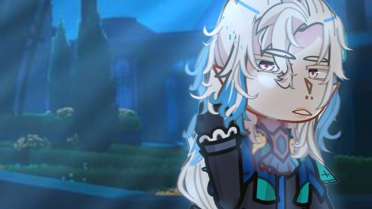 "Beautiful, Beautiful... Beautiful boy~" | GL2 Meme ...