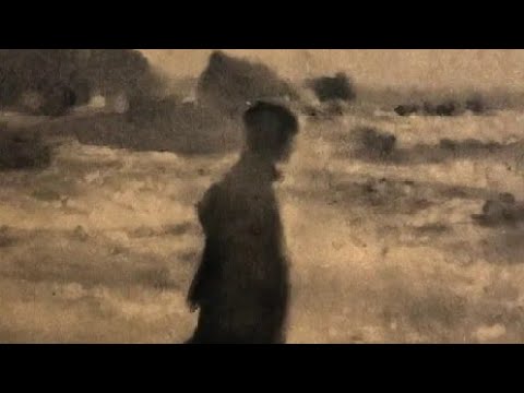 EITHER HATED OR IGNORED - SUICIDEBOYS (LEGENDADO) - YouTube