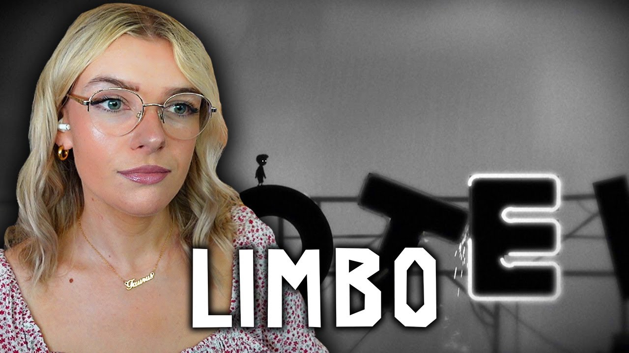 dumb ways to die - Limbo Part 3 (Ending) - YouTube