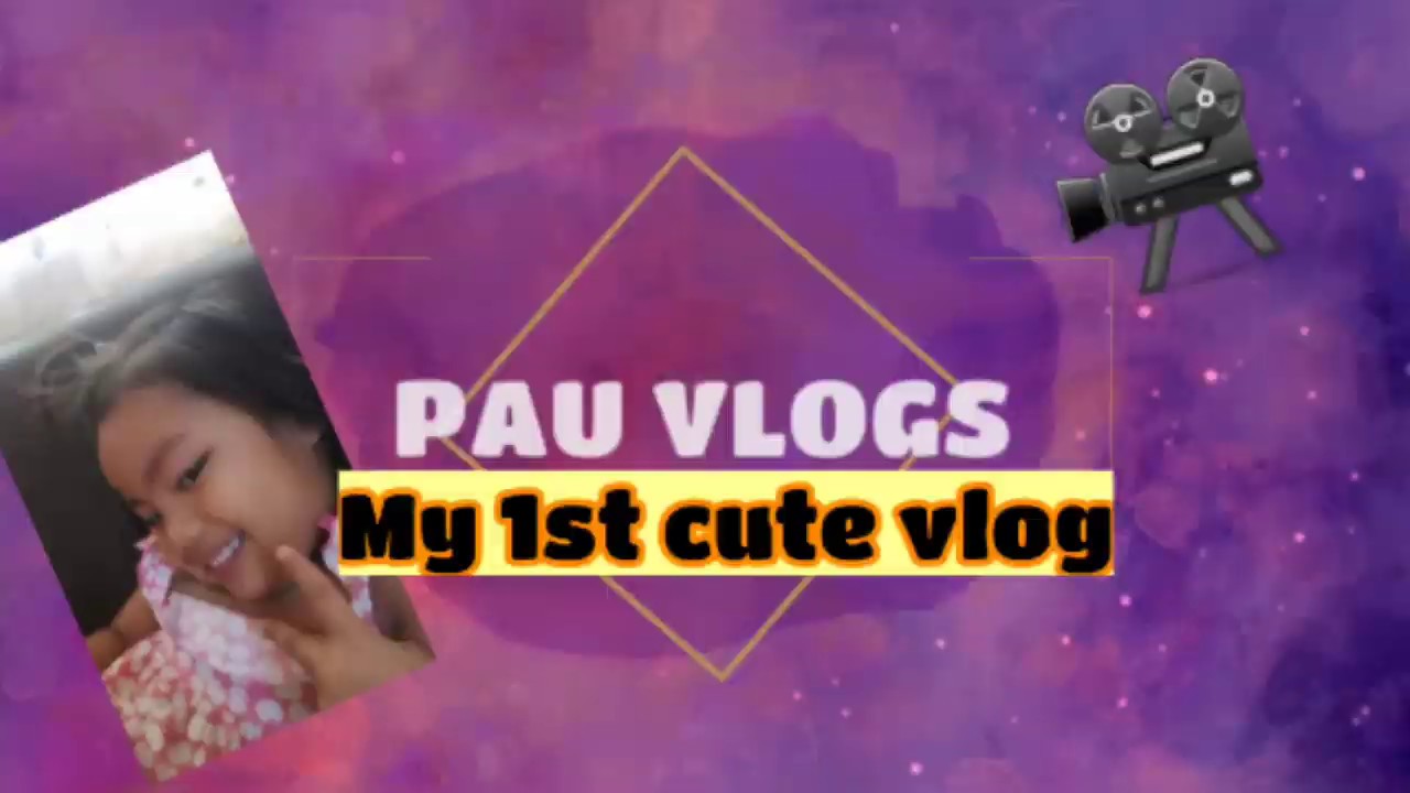 Snapchat Video compilations (Vlog 1) - YouTube