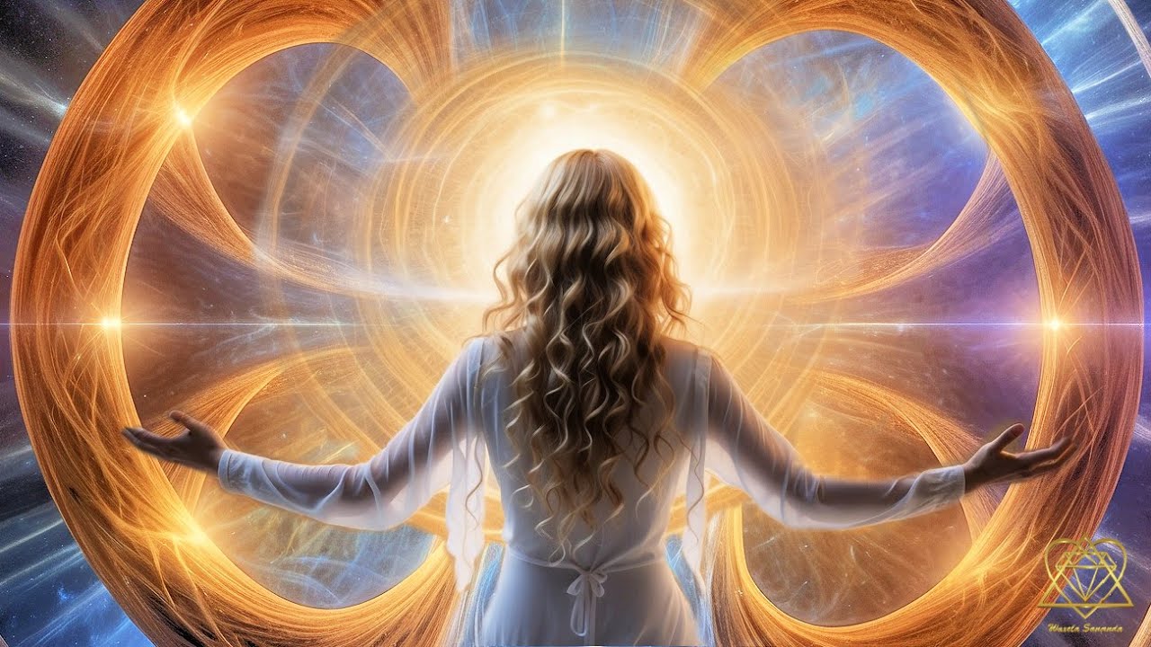 Spiritual Activations How To Receive An Activation WaxelaSananda Spiritual Activations How To Receive An Activation WaxelaSananda