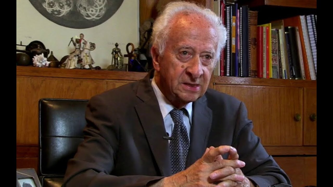 HOMENAJE A DON ANTONIO VELASCO PIÑA, recordándolo hoy 2 de Octubre ...