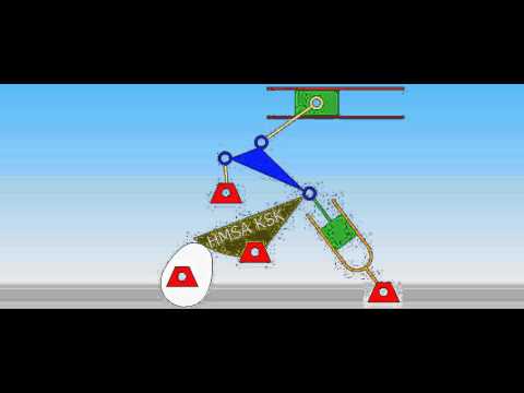 Figure2.4-kinematics fundametals-frontview.avi