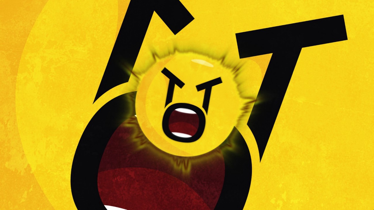 SANTELI - Finally [Deep House] - YouTube