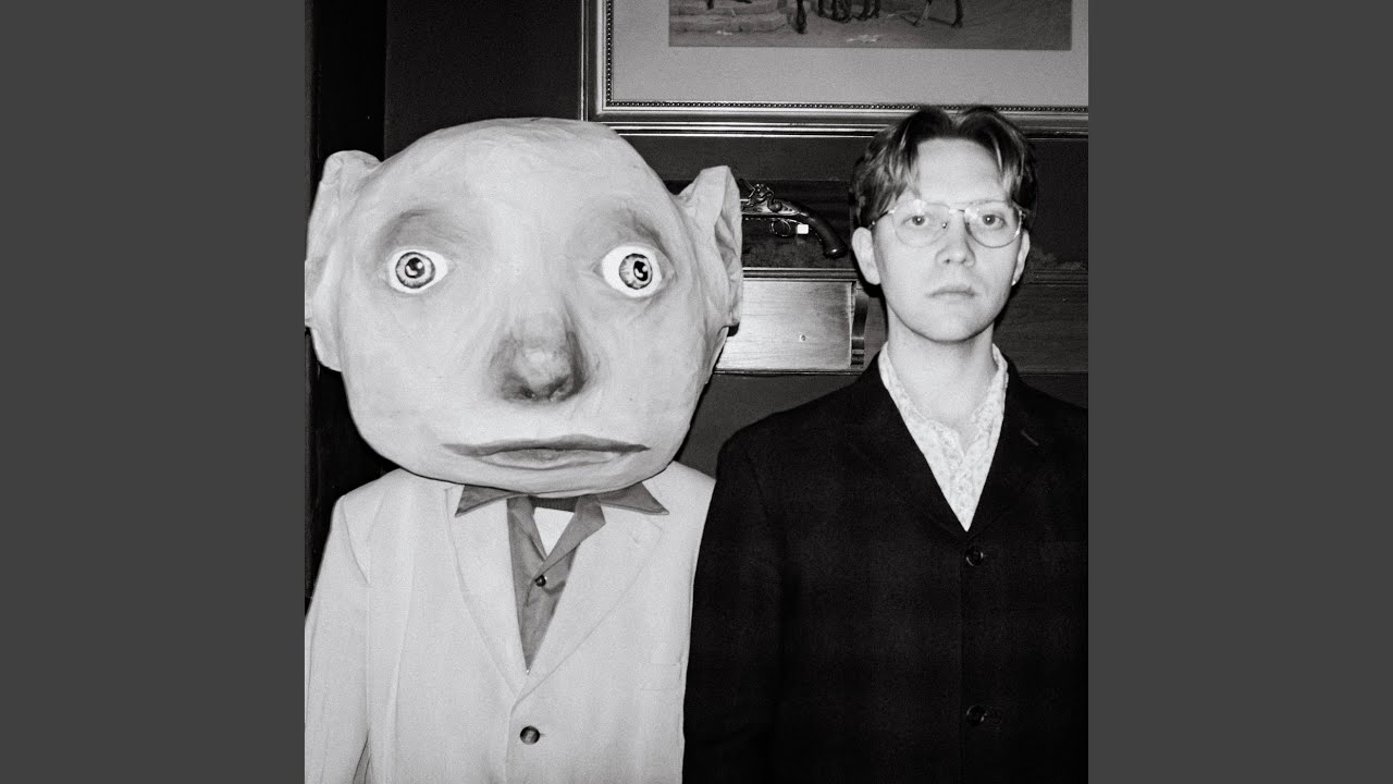 Echo (Acoustic) - YouTube