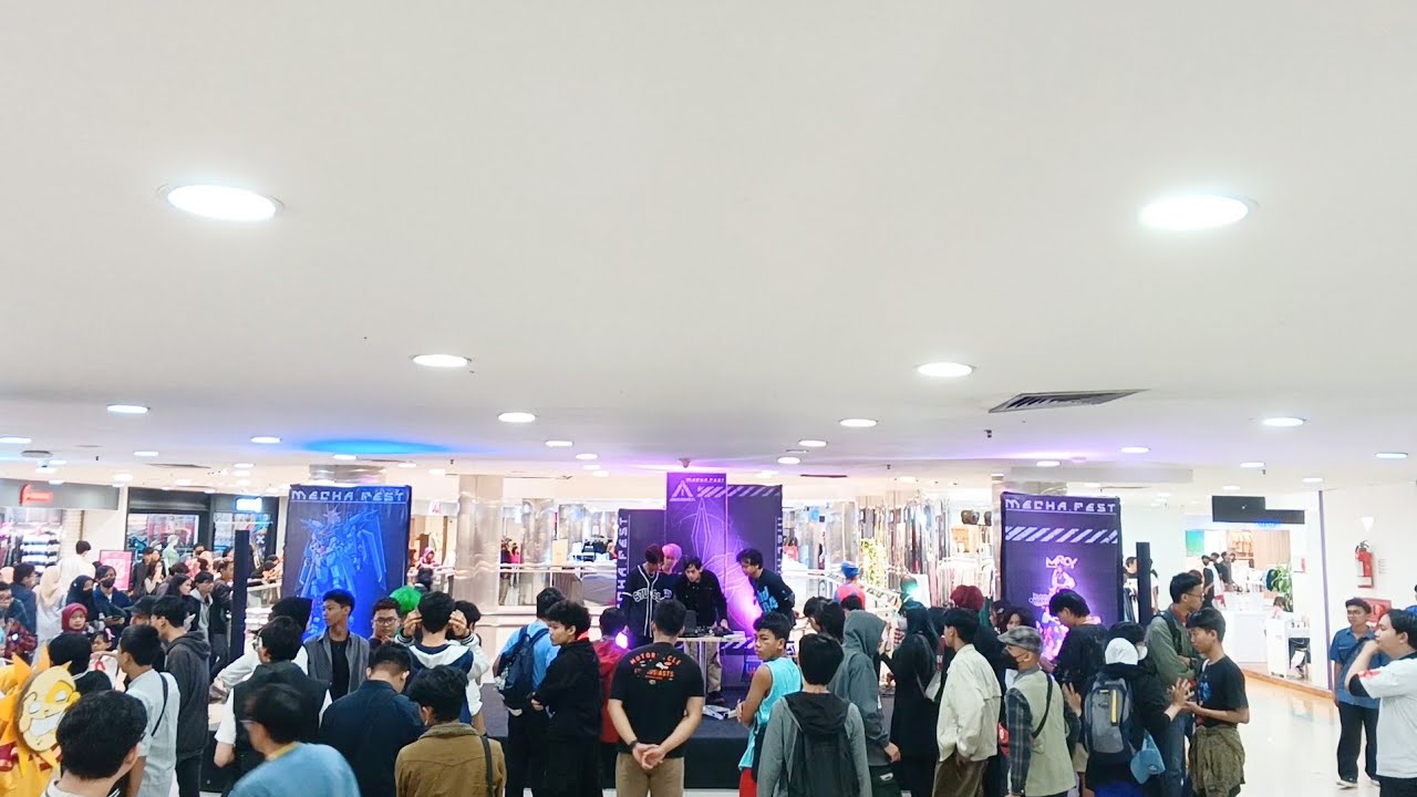 Skrillex & Kill The Noise - Recess [DJ Remix] | Cover by re.Tred at ...