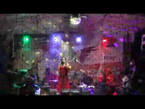 AL-MUSIC  Sarah lutfianie   kp poncol deren mekar.parung