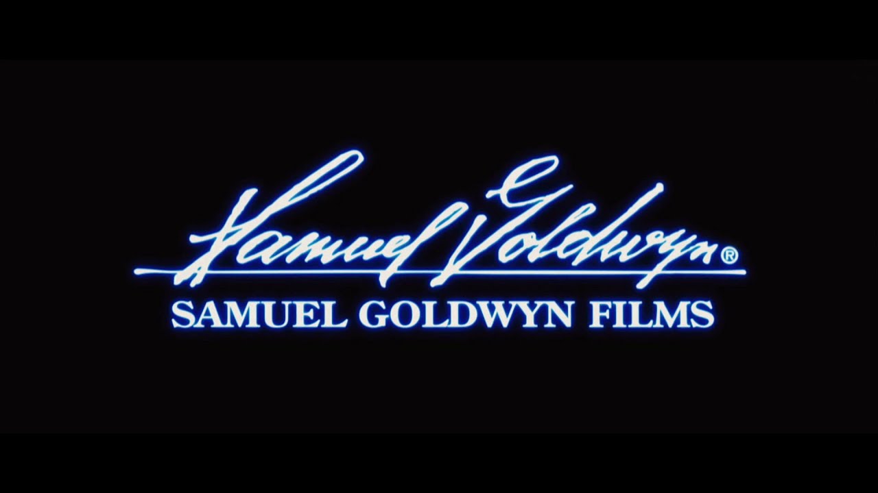 MPAA Trailer Band/Samuel Goldwyn Films (2007) - YouTube